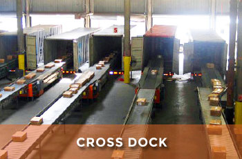 Cardelex | Cargo Delivery Express - Logistica