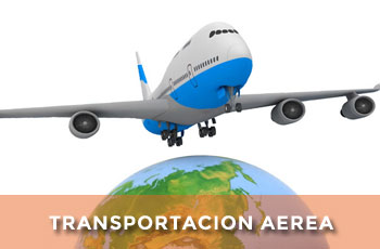 Cardelex | Cargo Delivery Express - Logistica