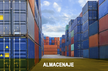 Cardelex – Cargo Delivery Express – Logistica